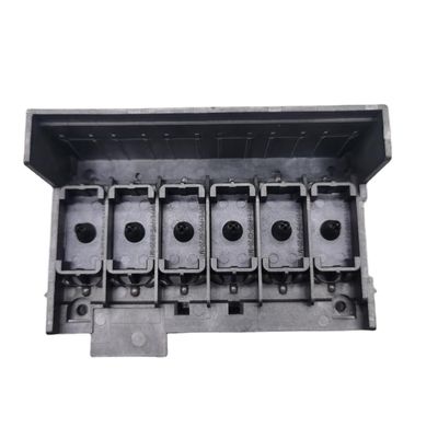 Printer Ink Pipe Joint Tube Connector Inkjet Printer Spare Parts