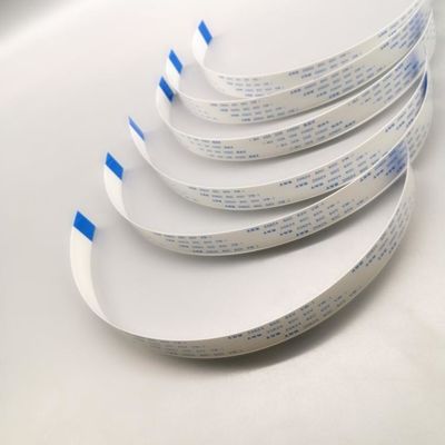 Printer Ink Pipe Joint Tube Connector Inkjet Printer Spare Parts