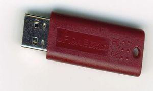 DTF Printer DTF RIP Software Acrorip Dongle New Private Mold